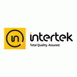 Nuevas oportunidades de empleo: Base general en Intertek