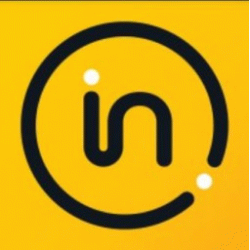 Nuevas oportunidades de empleo: Inspectores de Obras - Río Negro / Neuquen en Intertek